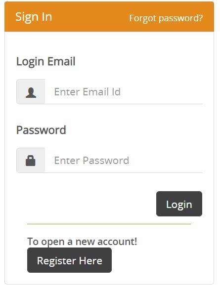 CEPT University Course Admissions 2023: Fees, Eligibility, Dates ...