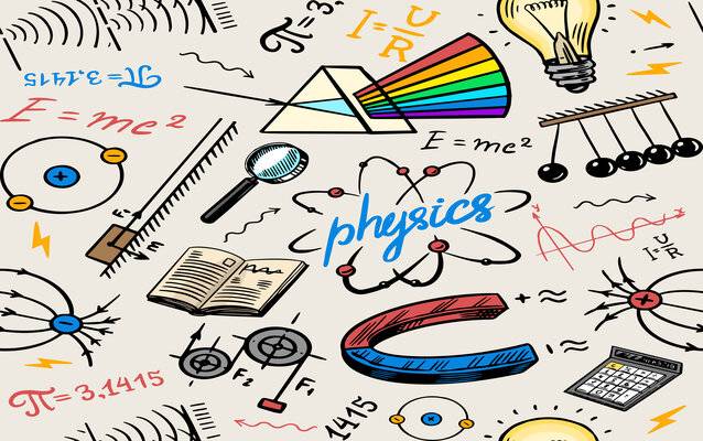 NEET UG 2022 Physics Class 11 Syllabus Check Unit wise Chapters