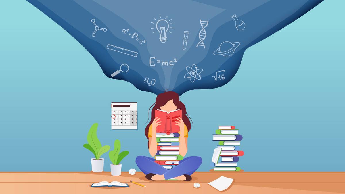 KMAT Kerala 2023: Preparation Tips and Tricks, Best Books