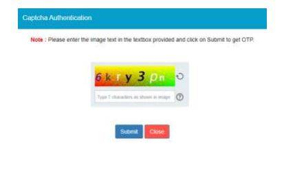 CAT 2023 Registration (Over): Last Date to Apply for CAT Exam, Fees ...