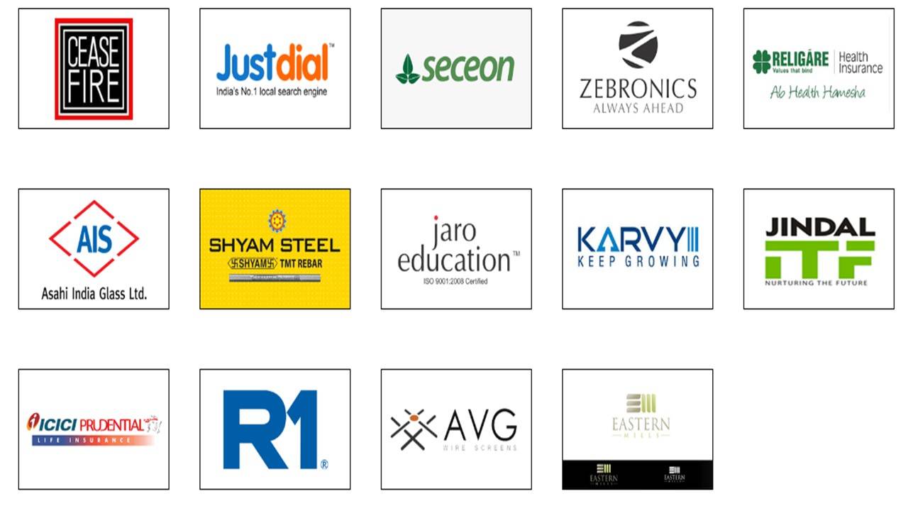 KIT Varanasi Placements 2022: Highest Package, Average Package, Top ...