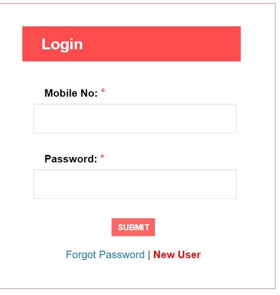 SUAS Indore Admission 2022: Application Process, Dates & Selection Criteria