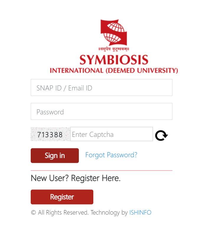 SCIT Pune Admission 2023: Application, Dates & Selection Criteria