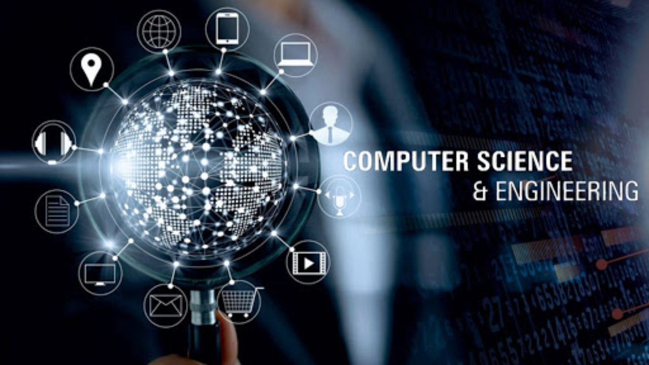 IIIT CSE Cutoff 2022 by JoSAA (OUT); Check Round Wise Cutoff Here