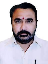 SRTMUN Nanded: Colleges. Courses, Fees, Admission 2023, Placements