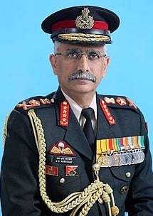 DAVV Indore: Colleges, Courses, Fees, Placements, Admission 2023