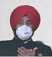 DAVV Indore: Colleges, Courses, Fees, Placements, Admission 2022