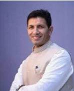 DAVV Indore: Colleges, Courses, Fees, Placements, Admission 2022