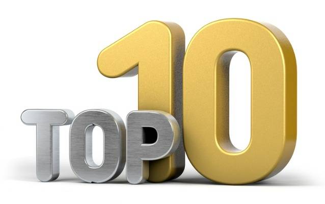 Times Higher Education (THE) announces World University Rankings 2023 ...