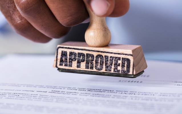 CAS (Confirmation of Acceptance of Studies) Shield for UK: All you need ...