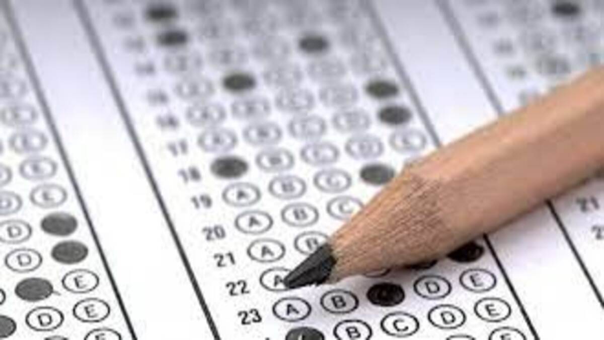 SSC JHT Final Answer Key 2022 for Paper 1 Released; Download Marksheet Here
