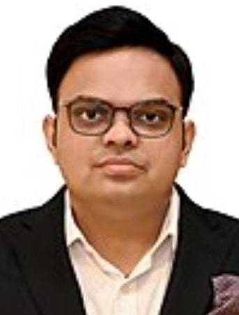 Nirma University: Courses, Fees, Admission 2024, Cut off, Placements ...