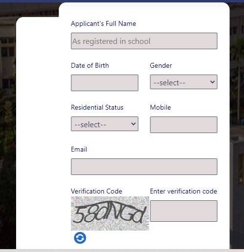 BSc at VIT Vellore: Fees, Rankings, Placements, Admission 2025 ...