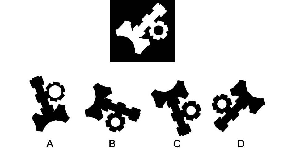 Design Aptitude Test (DAT): Overview, Questions, Easy Tricks, Rules ...