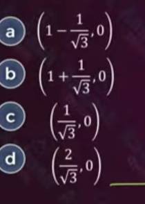 JEE Main 29 January 2023 Question Paper (Shift 2 & 1 Available) and ...