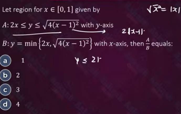 JEE Main 29 January 2023 Question Paper (Shift 2 & 1 Available) and ...
