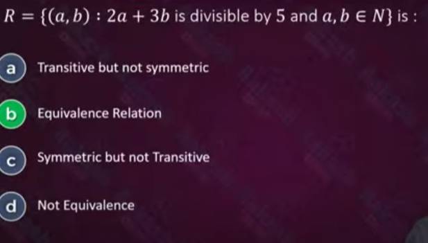 JEE Main 29 January 2023 Question Paper (Shift 2 & 1 Available) and ...