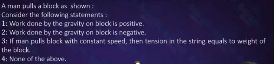 JEE Main 29 January 2023 Question Paper (Shift 2 & 1 Available) and ...