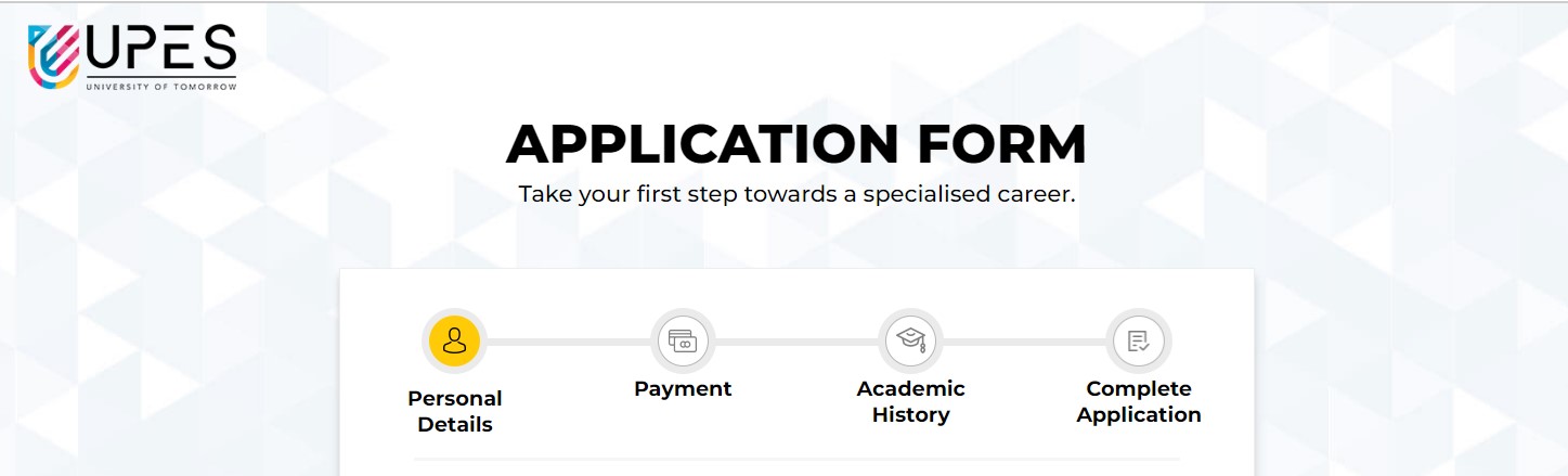 ULSAT 2023 applications started, exam from April 28 to 30; Apply here!