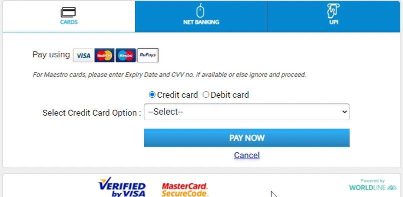 CUET Application Form 2024: Registration Link to Apply Online