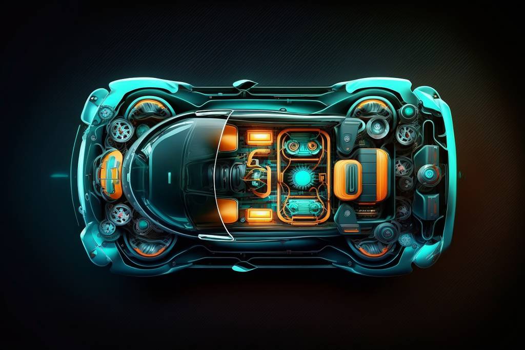 Gain an Understanding of Mobility and Transportation Design with UPES