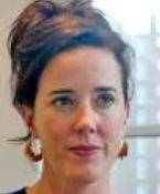 Arizona State University (ASU): Rankings, Fees, Courses, Admission 2024 ...