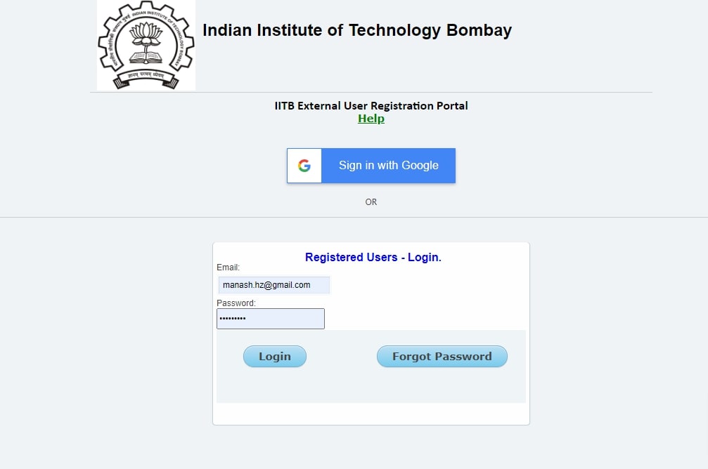 UCEED Result 2023 (Declared): Live Updates, Download Scorecard, Toppers ...