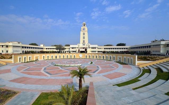 Top Courses in BITS Pilani
