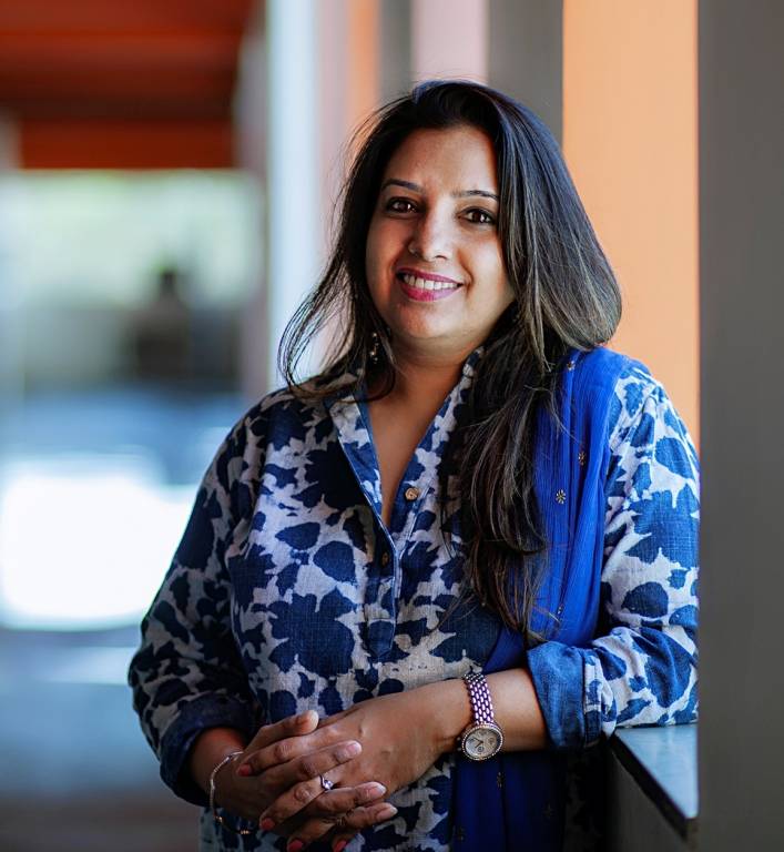 Pursuing a Career in the Design Industry can be Highly Rewarding but ...