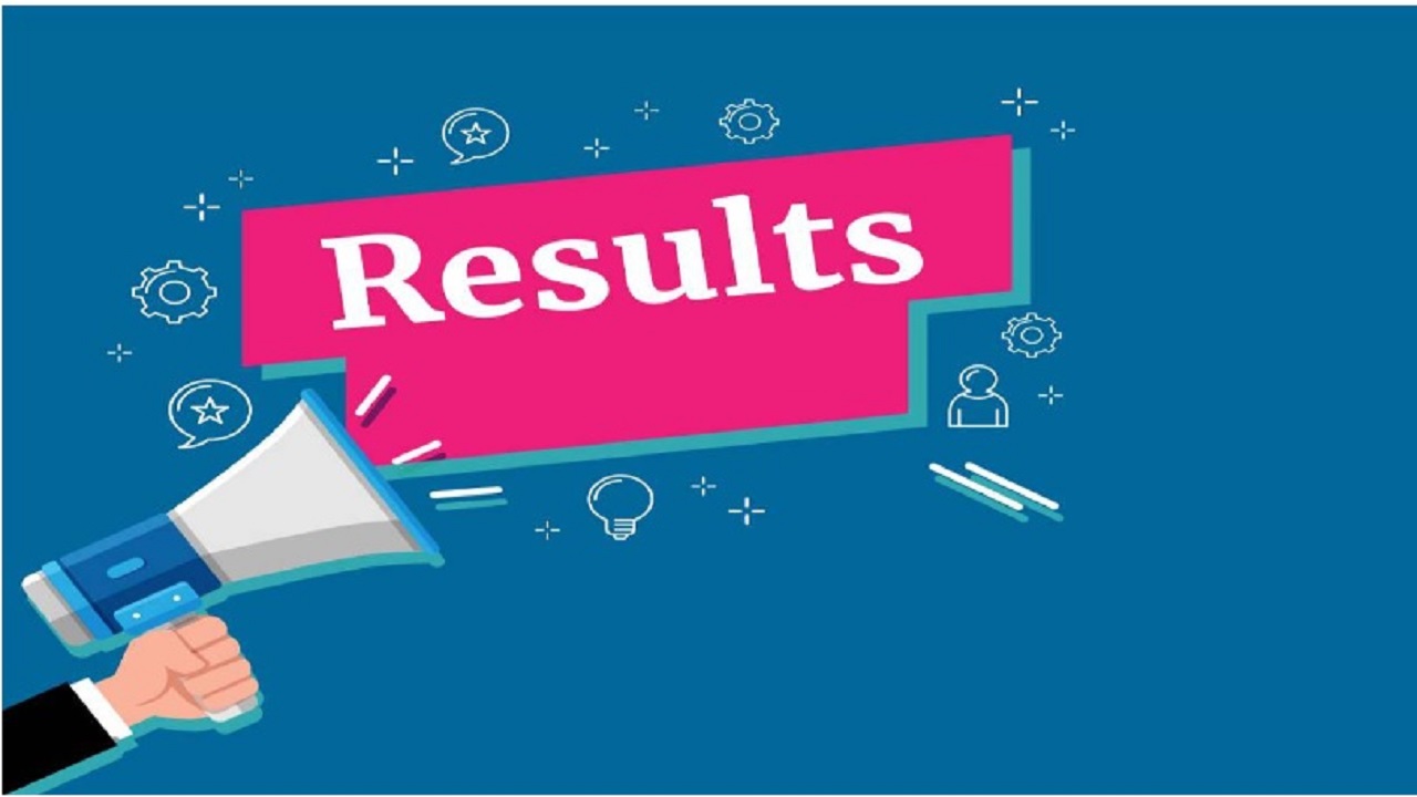 Live Updates UP Board Result 2023 Class 10 12 Link ACTIVATED Check Live Updates UP Board Result 2023 Class 10 12 Link ACTIVATED Check