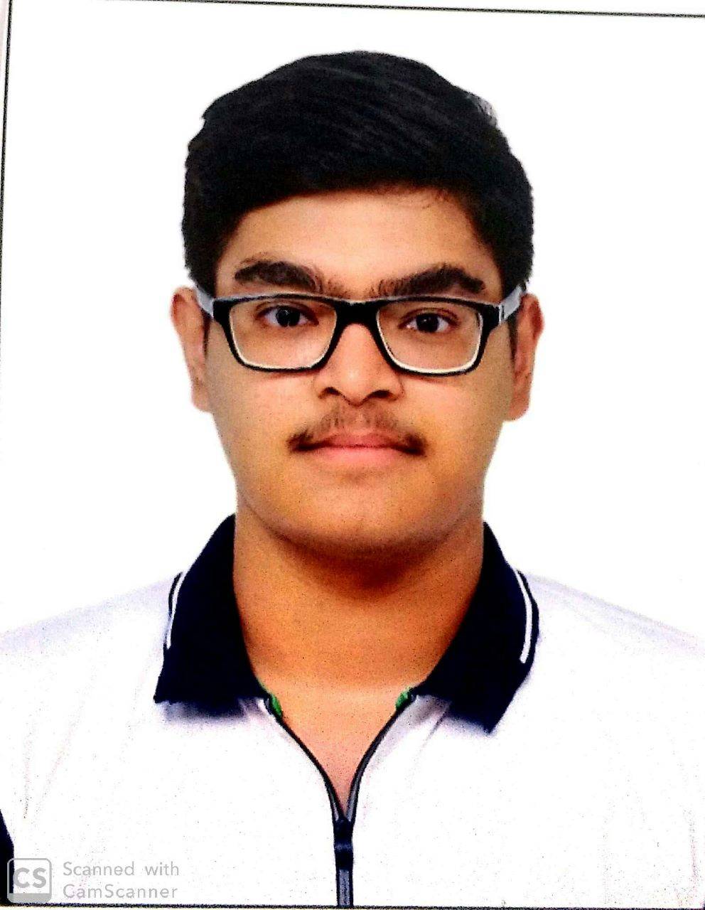 Thapar Institute of Engineering and Technology Hostel Facilities