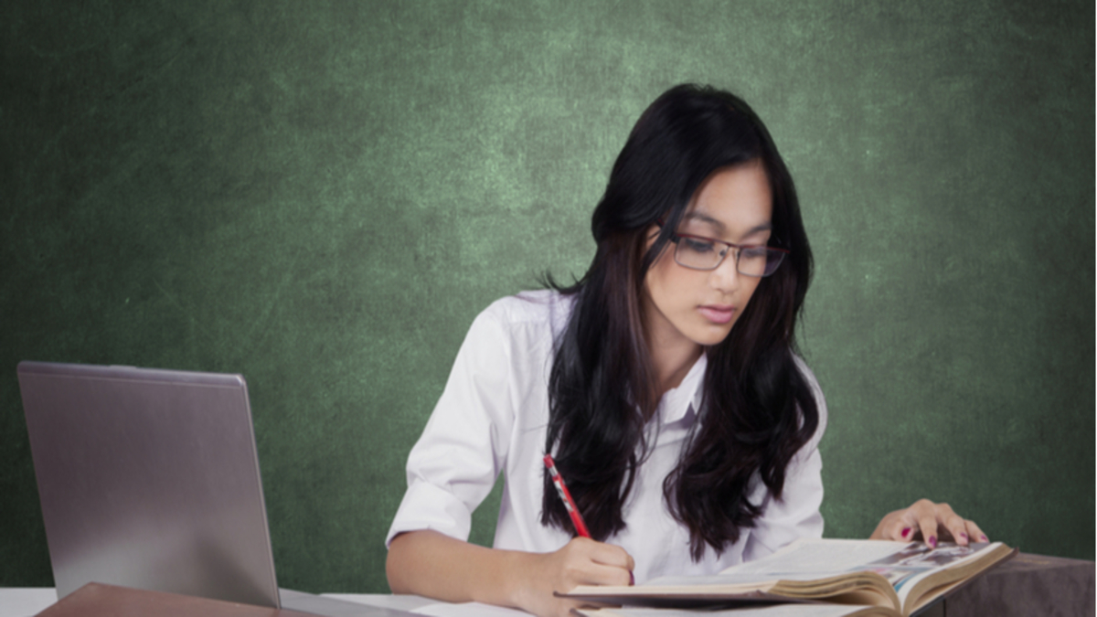 GUJCET Result 2023 declared at gseb.org; direct link to check score ...