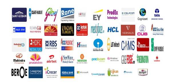 VIT Business School Placements 2023: Average Package, Highest Package ...