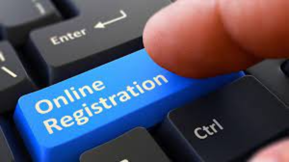 KIITEE phase 3 registration 2023 ends on June 4; Apply online at kiitee ...