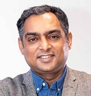 Our Curriculum is Dedicated to “Learning by Doing”, says Dean of SOMM UPES