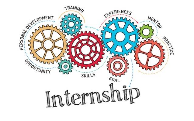 International Internships for Indian Students : How to Get?