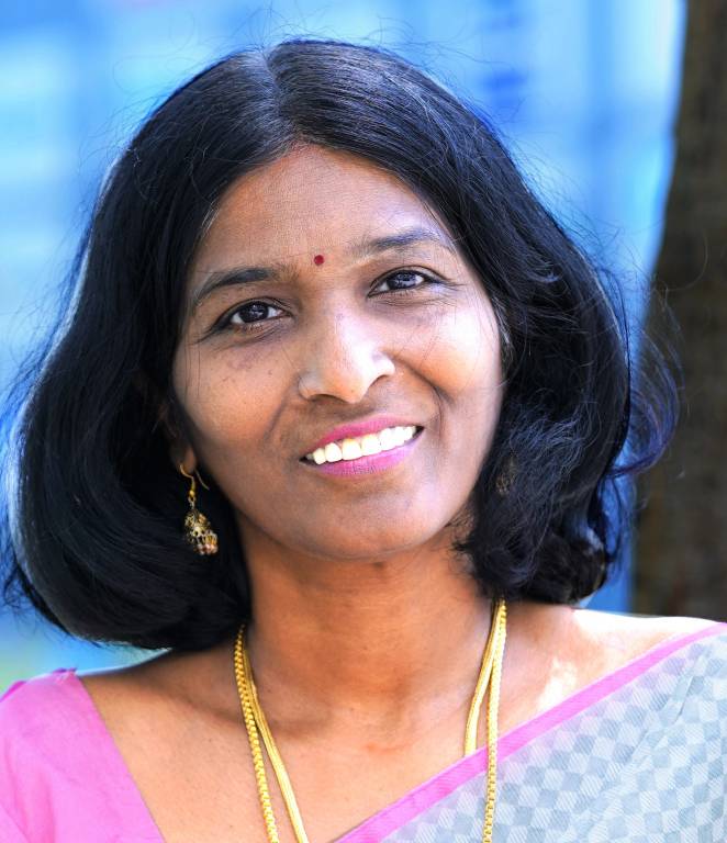 NHCE offers a Curriculum at par with Industry sought-after Technology ...