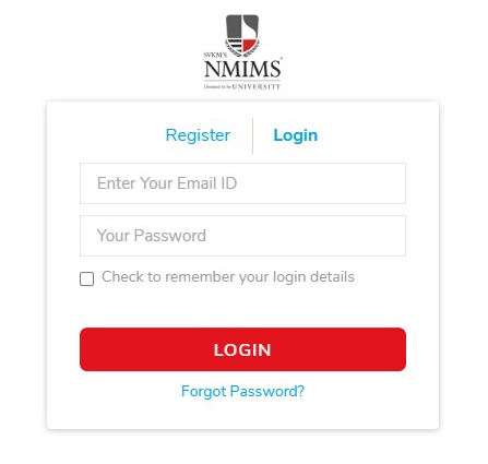 NPAT Result 2023 Login Link OUT; Check Live Updates; Offer Details ...