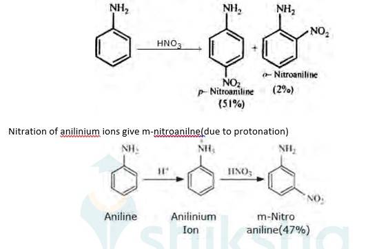 NCERT Solutions Class 12 Chemistry Chapter 9 Amines: Download Questions ...