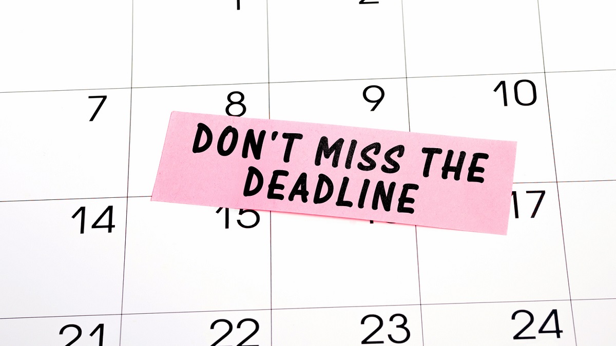 MAH MBA CET CAP Round 2023: Last Date to Register Tomorrow