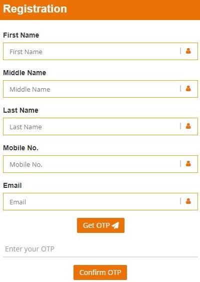 CU Rajasthan Admission Through CUET 2024: Get Counselling Details ...