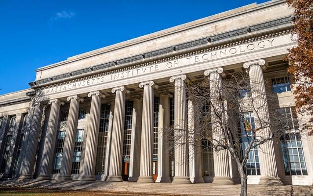 MIT MBA Essays: Tips for 2024 Intake