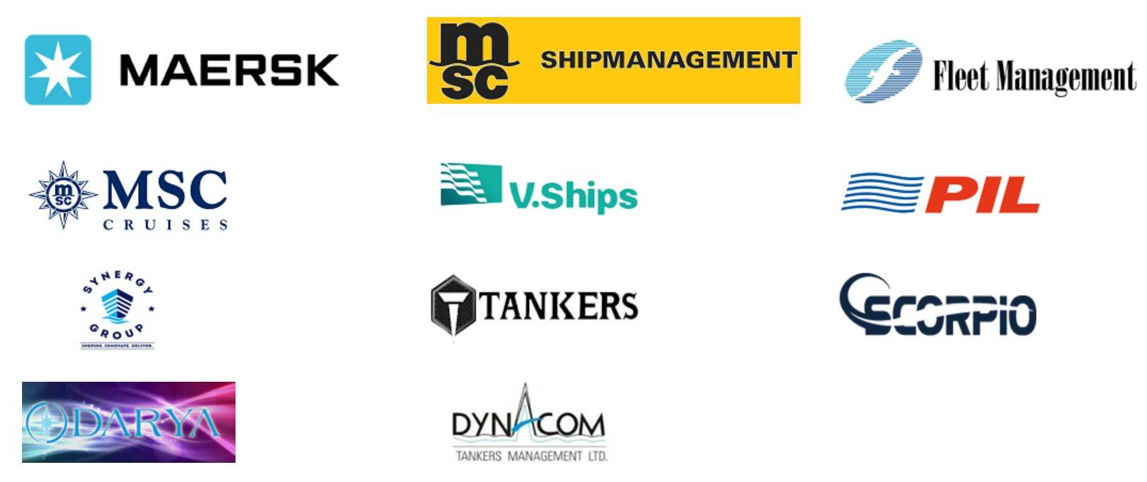 IMI Noida Placements 2023: Average Package, Highest Package, Top Companies