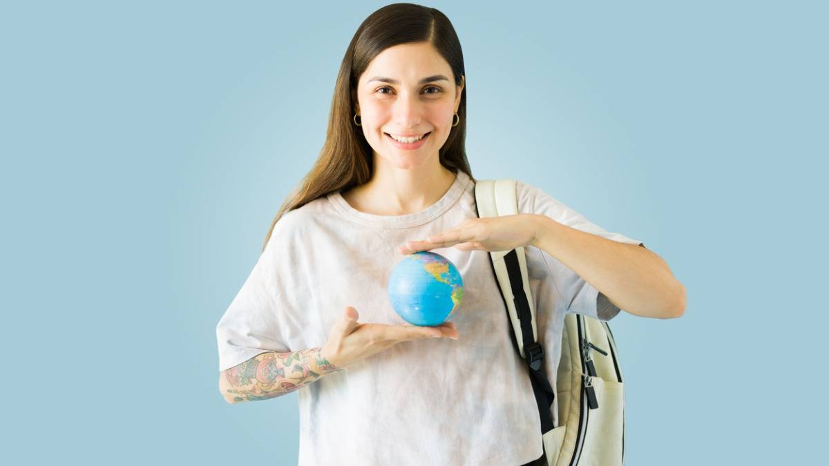 MIM (Master in Management) Abroad: Eligibility, Colleges, Fees, Exams ...