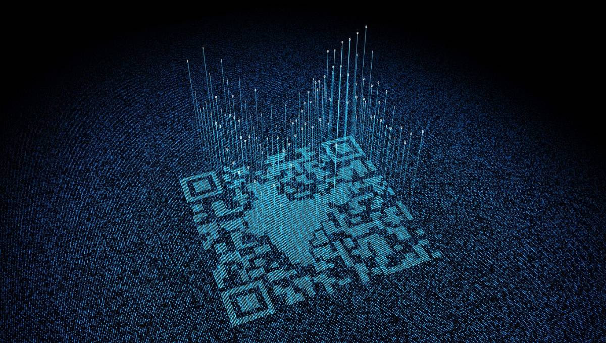 BA Economics: Subjects, Syllabus, Eligibility and Colleges