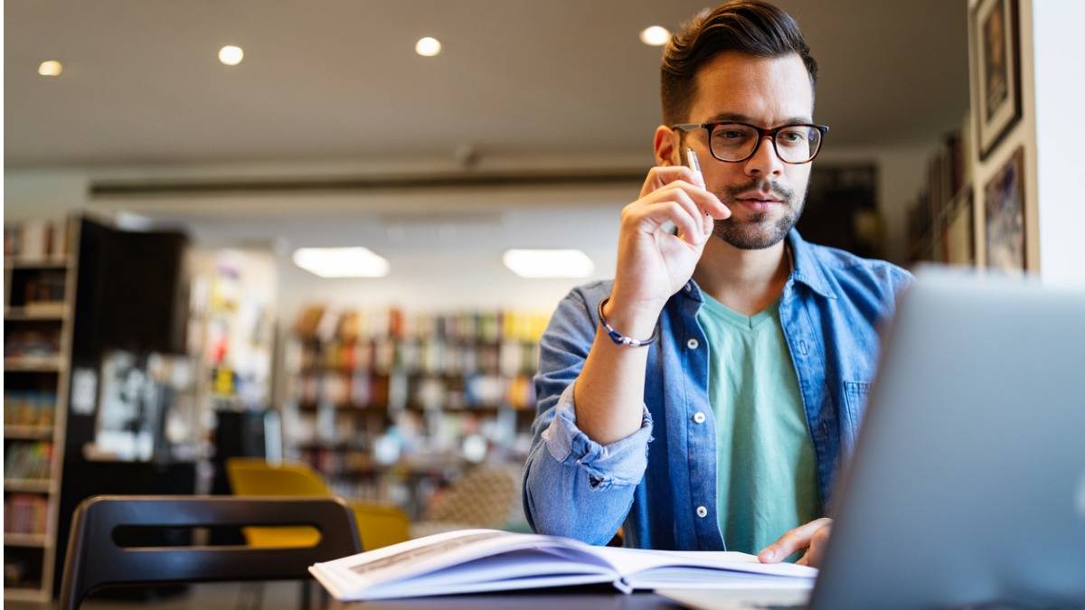 APS Certificate In Germany How To Get In APS Certificate In Germany How To Get In