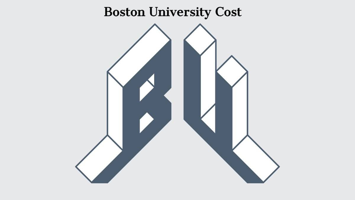 Boston University
