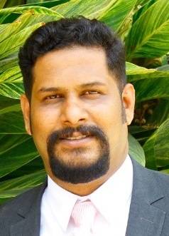 We Align Our Curriculum With Industry Standards and Trends, says Dr ...