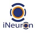 Full Stack Data Science by iNeuron: Fee, Review, Duration | Shiksha Online