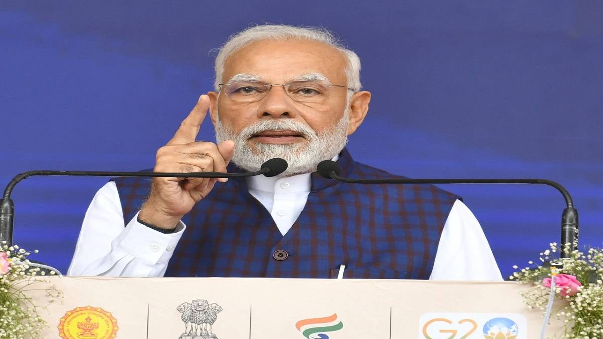 Industry, research & skill institutions to be in tune with changing ...